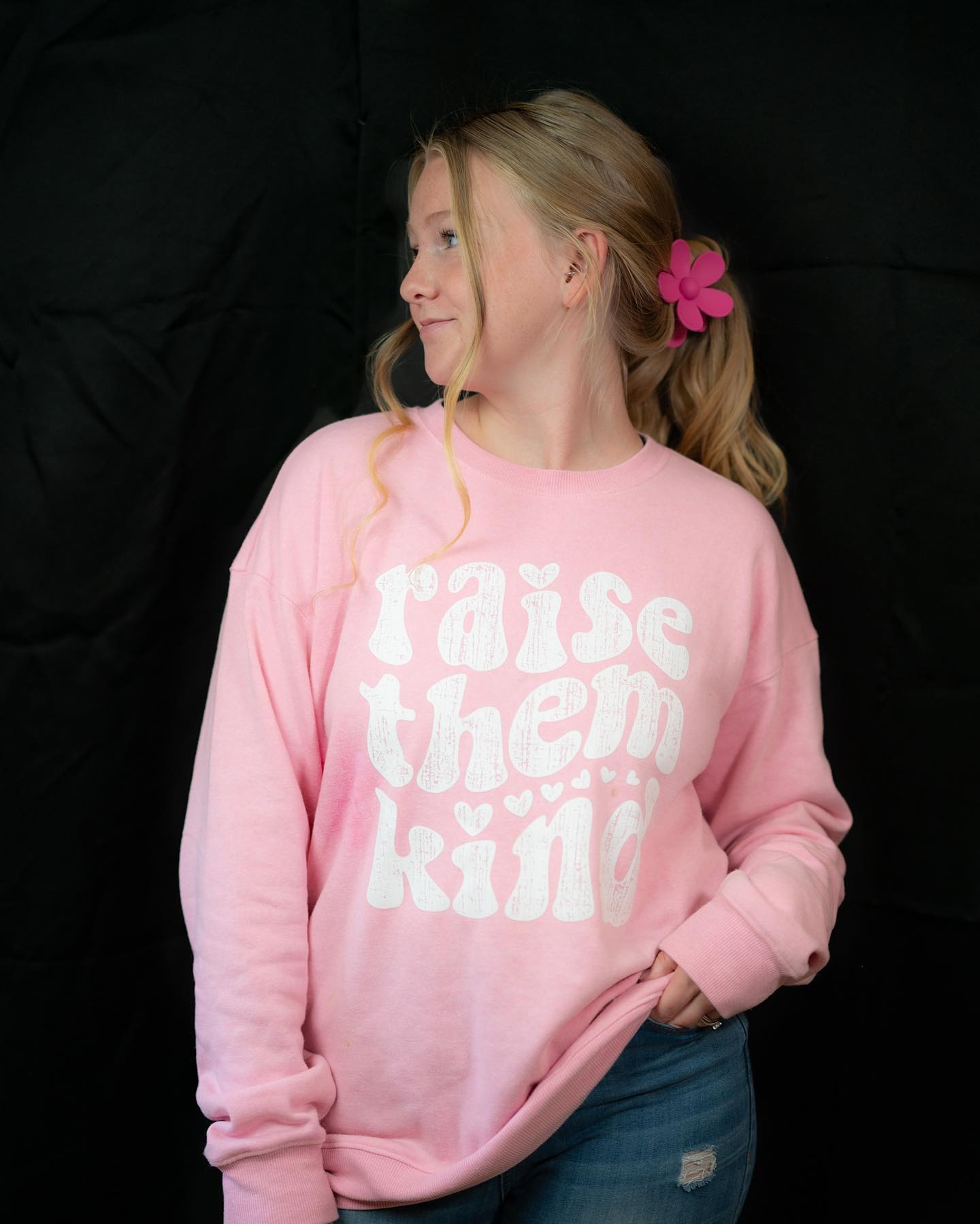 Angie Faith Bio, Age, Career, Net Worth, Height, Education,