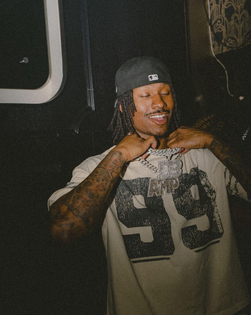 Duke Dennis Bio, Age, Career, Net Worth, Height, Education,