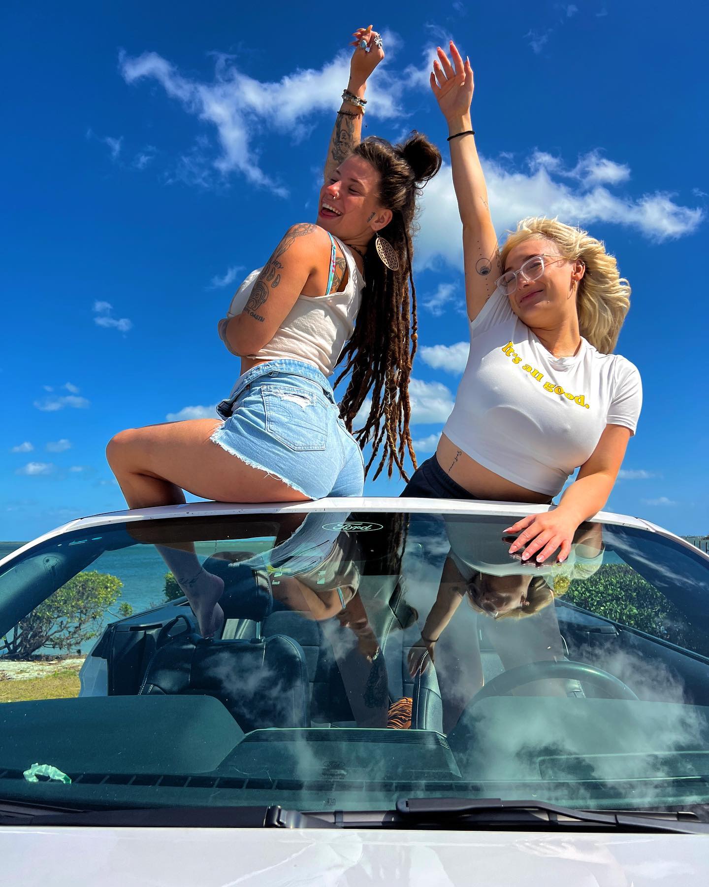 Indica Flower Bio, Age, Career, Net Worth, Height, Education,