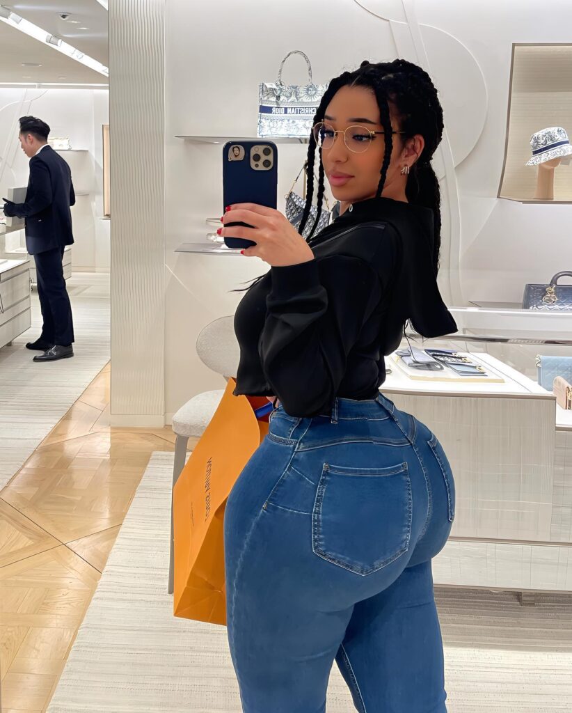 Exohydrax Bio, Age, Career, Net Worth, Height, Education,