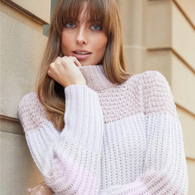 Liz Jordan Bio, Age, Career, Net Worth, Height, Education,