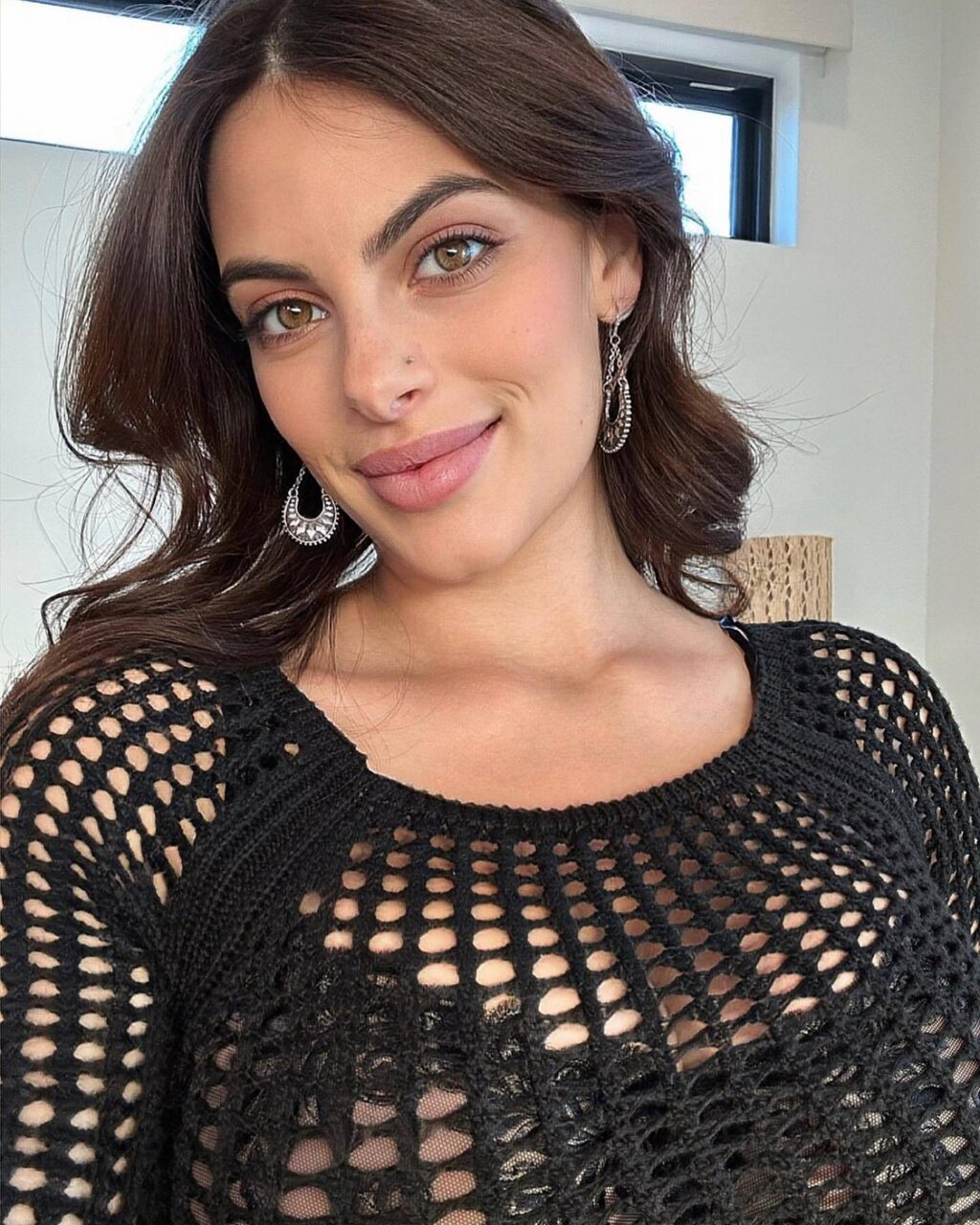 Alexa Pearl Bio, Age, Career, Net Worth, Height, Education,