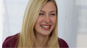 Alexa Grace Bio, Age, Career, Net Worth, Height, Education