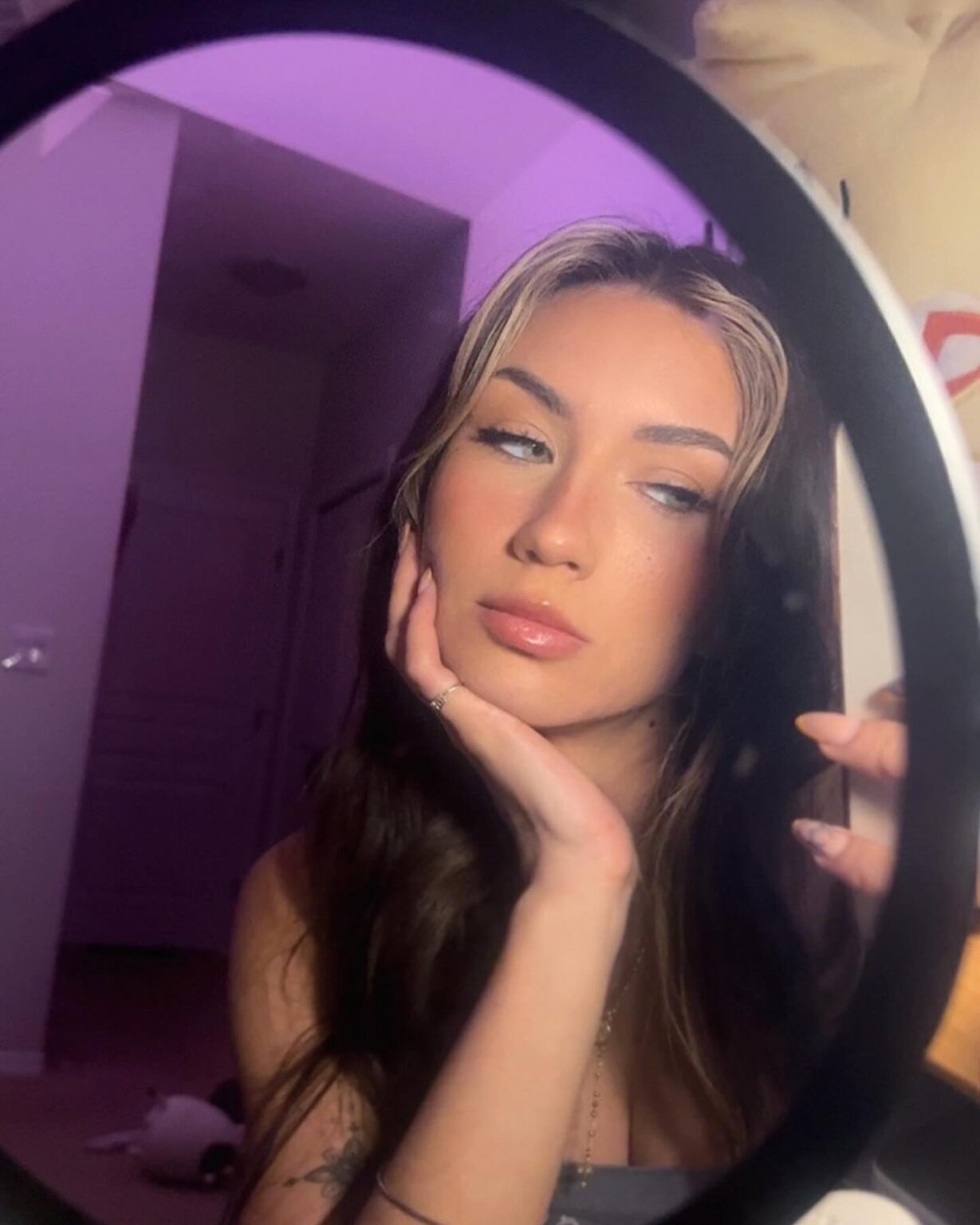 Urfavbellabby Bio, Age, Career, Net Worth, Height, Education