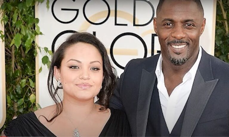 Sonya Nicole Hamlin Bio, Age, Career, Net Worth, Heigh