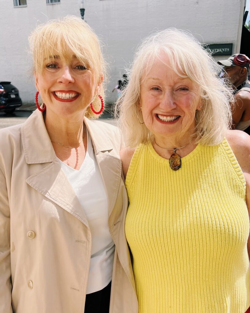 Who Is Brenda Gantt? Age, Career, Net Worth, Height, Education,