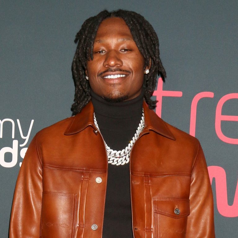 Duke Dennis Real Name Revealed – Learn His Identity! - CELEB DISTINATION